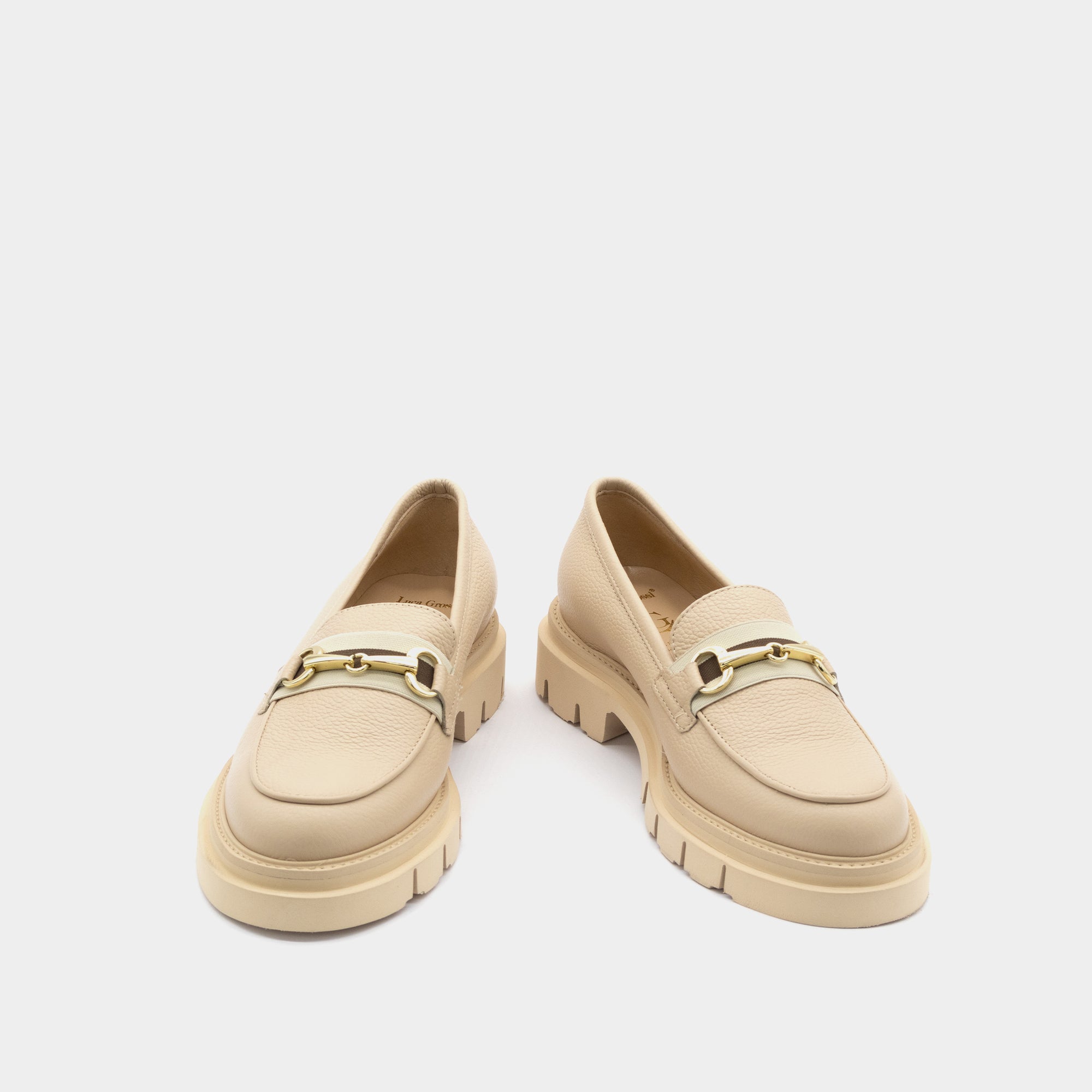 Mokasine | StudioDiva.ba – Studio Diva