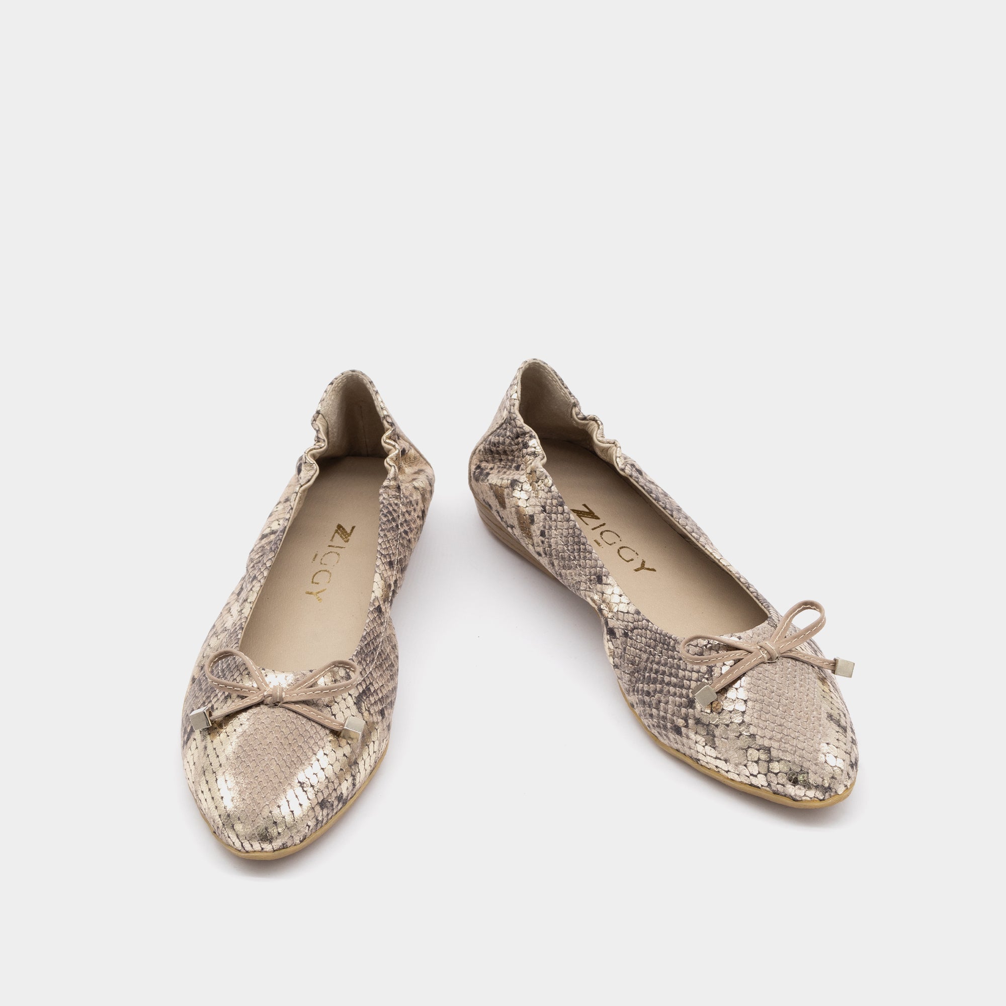 Baletanke | StudioDiva.ba – Page 3 – Studio Diva