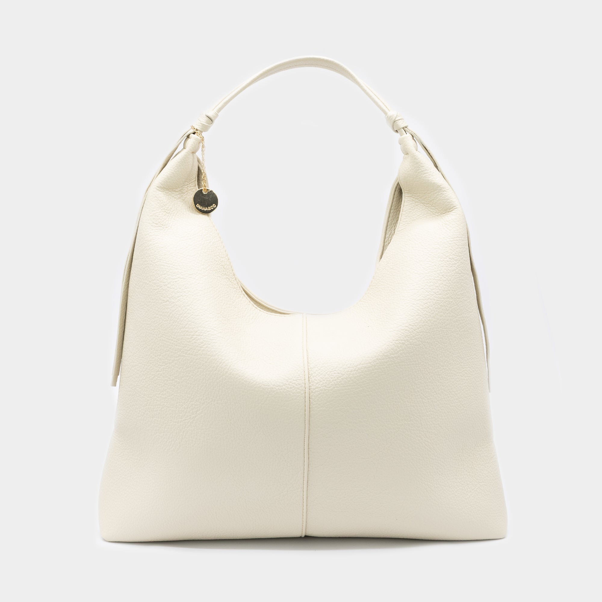 Ženska torba | StudioDiva.ba – Studio Diva