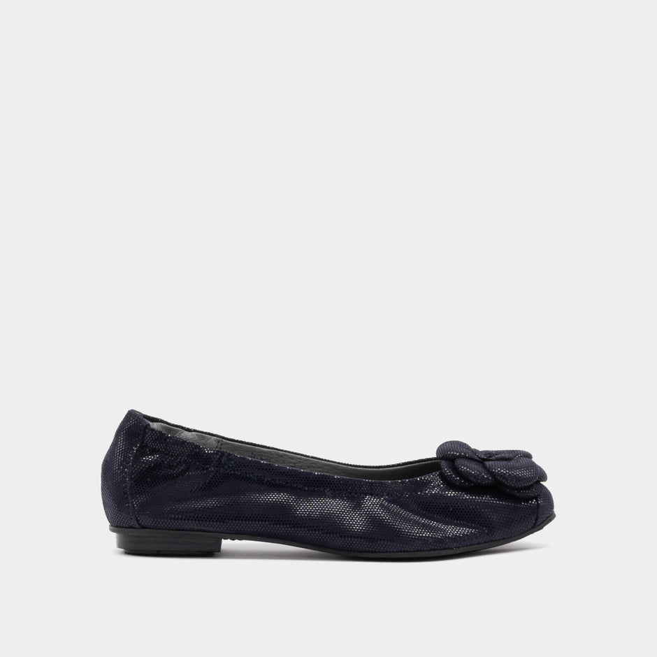 Baletanke | StudioDiva.ba – Page 3 – Studio Diva