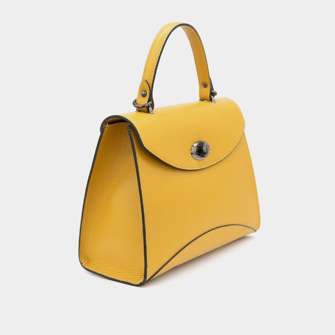 Torbe | StudioDiva.ba – Studio Diva