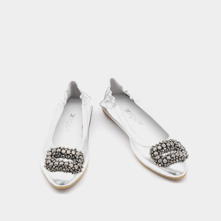 Baletanke | StudioDiva.ba – Page 2 – Studio Diva