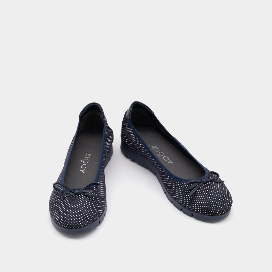 Baletanke | StudioDiva.ba – Page 3 – Studio Diva