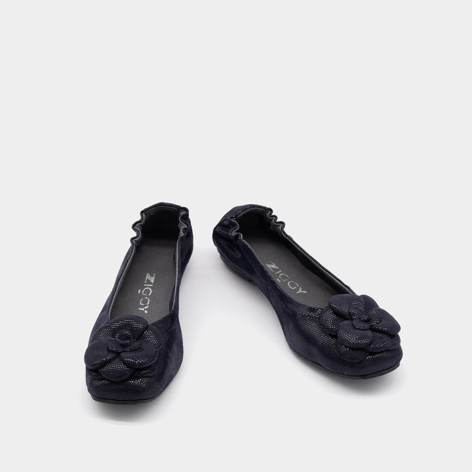 Baletanke | StudioDiva.ba – Page 3 – Studio Diva