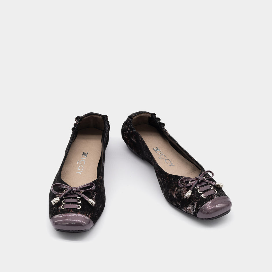 Baletanke | StudioDiva.ba – Page 3 – Studio Diva