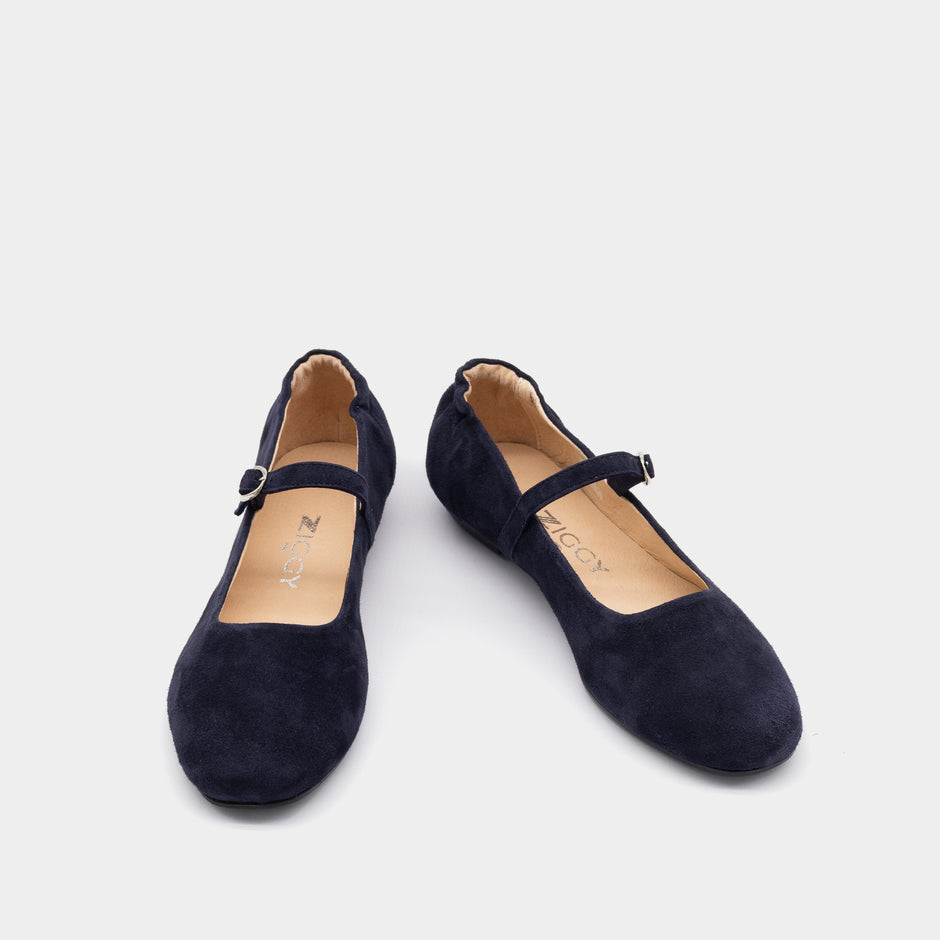 Baletanke | StudioDiva.ba – Page 3 – Studio Diva