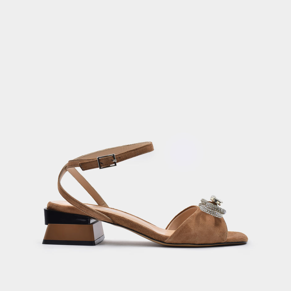 MAGZA | StudioDiva.ba – Studio Diva