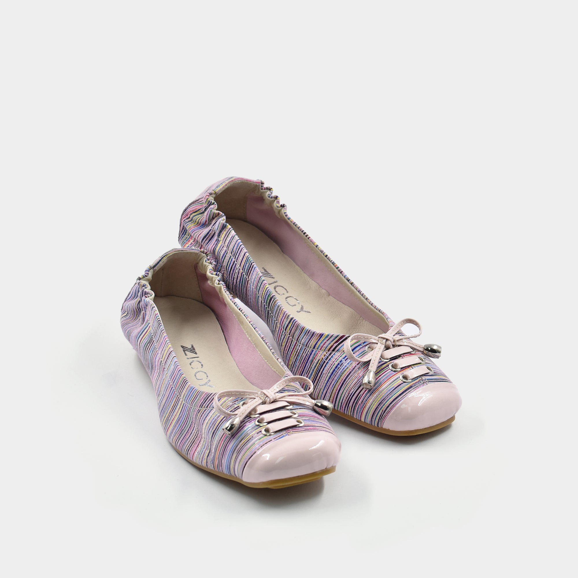 Baletanke – Page 4 – Studio Diva