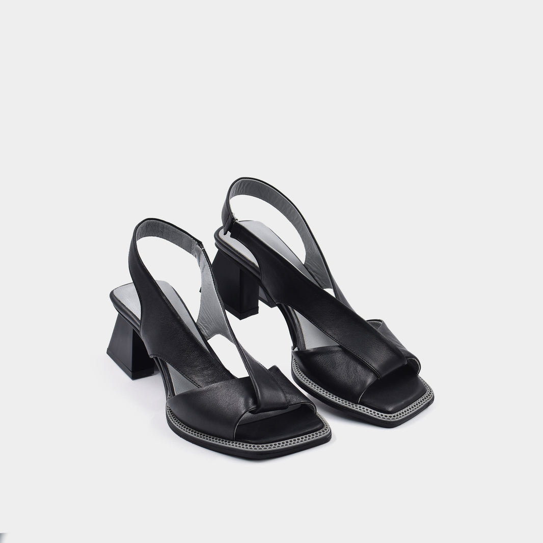 MAGZA – Studio Diva