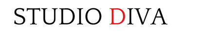 Studio Diva