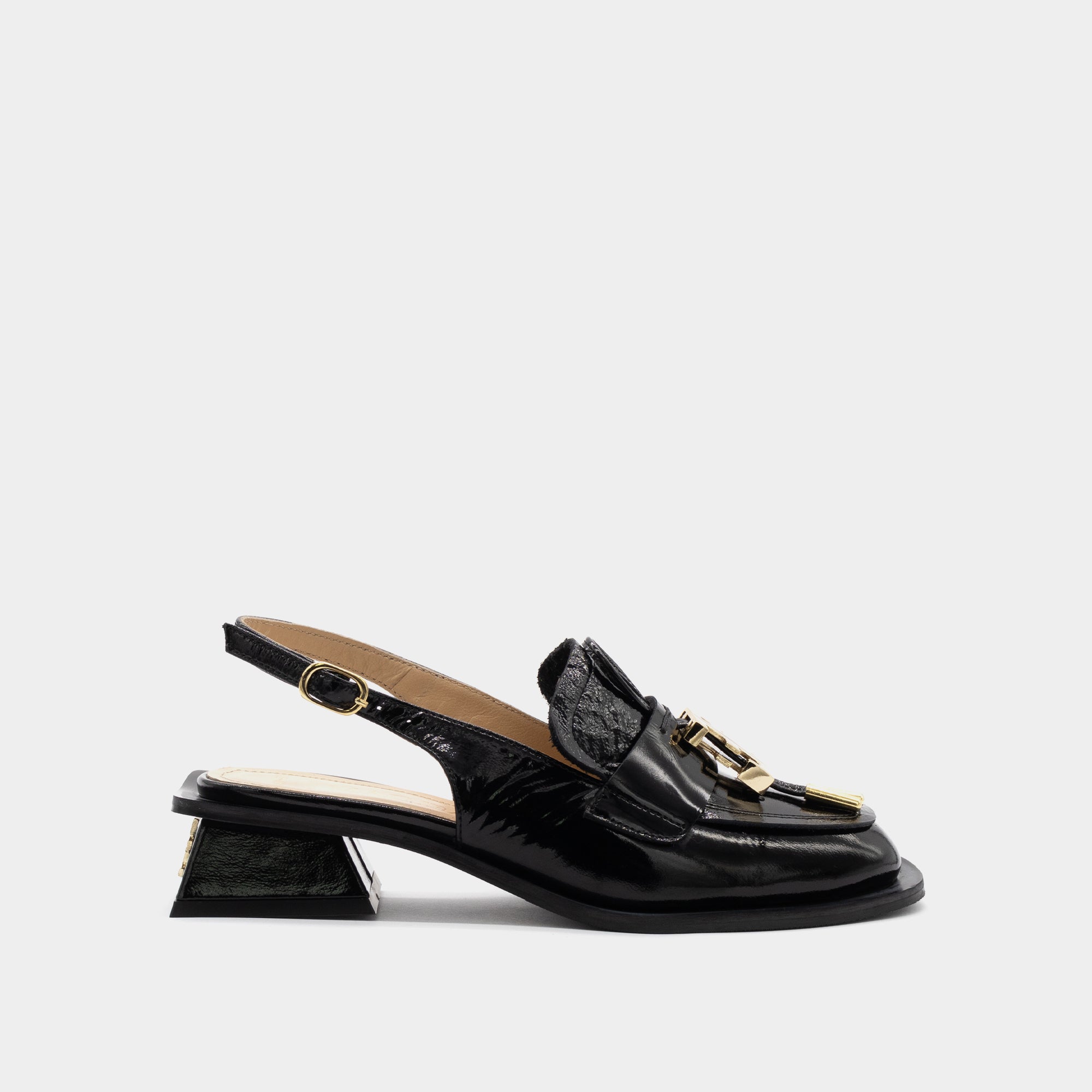 MAGZA – Studio Diva