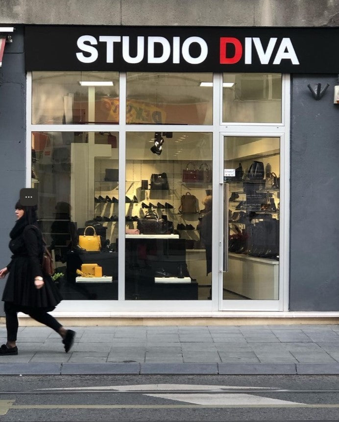 O nama | StudioDiva.ba – Studio Diva